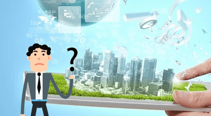 Tin tức OSPEN - Ống nhựa xoắn hdpe OSPEN